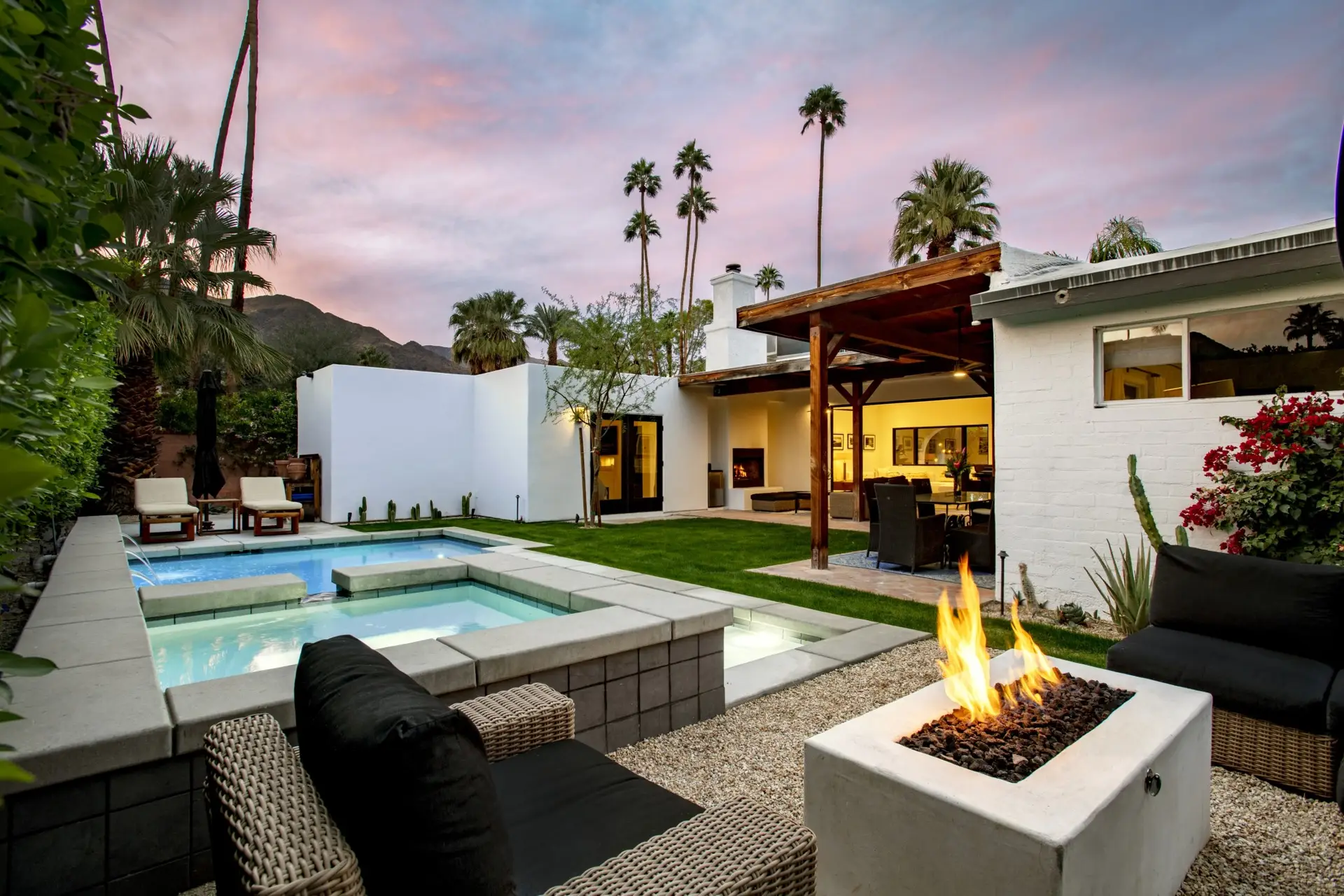 6 Steps to Property Management Success – A Guide for Homeowners