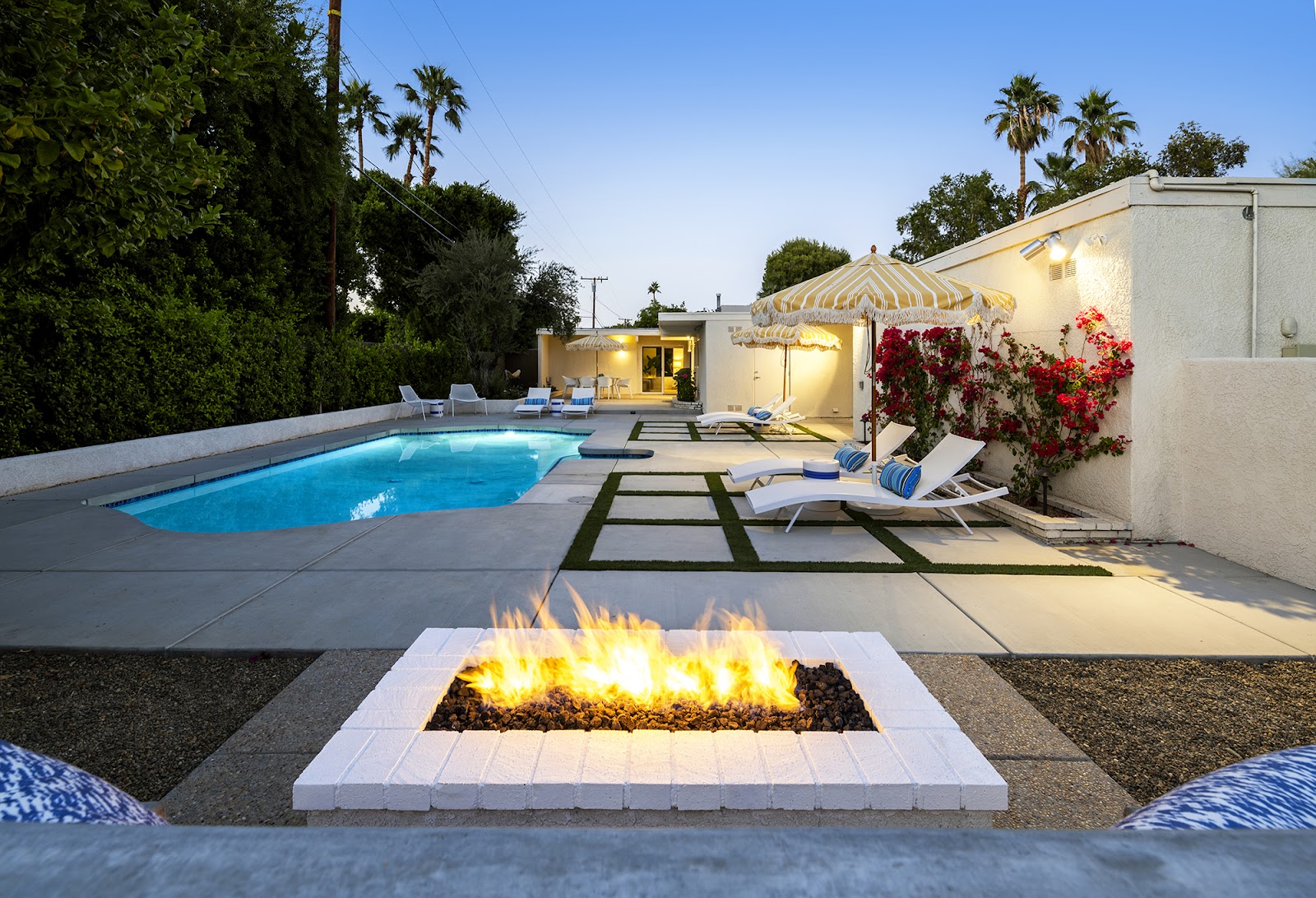 Blog Open Air Homes