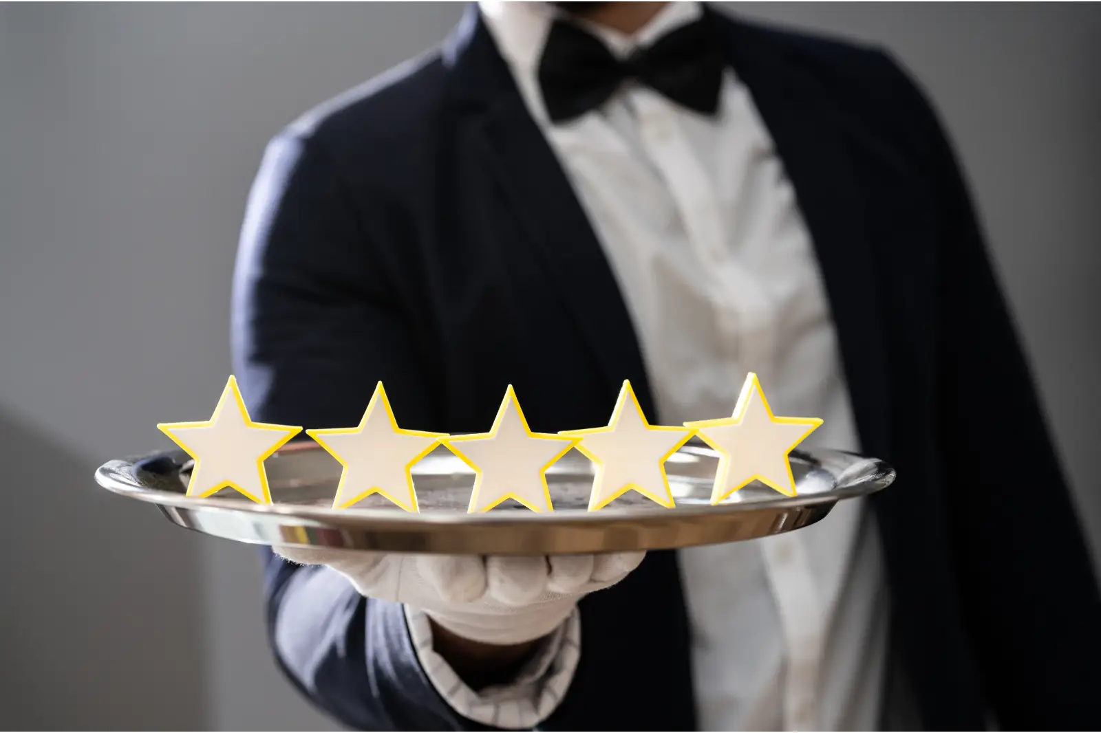 10 Years of 5-Star Ratings – The Open Air Homes Formula for Success