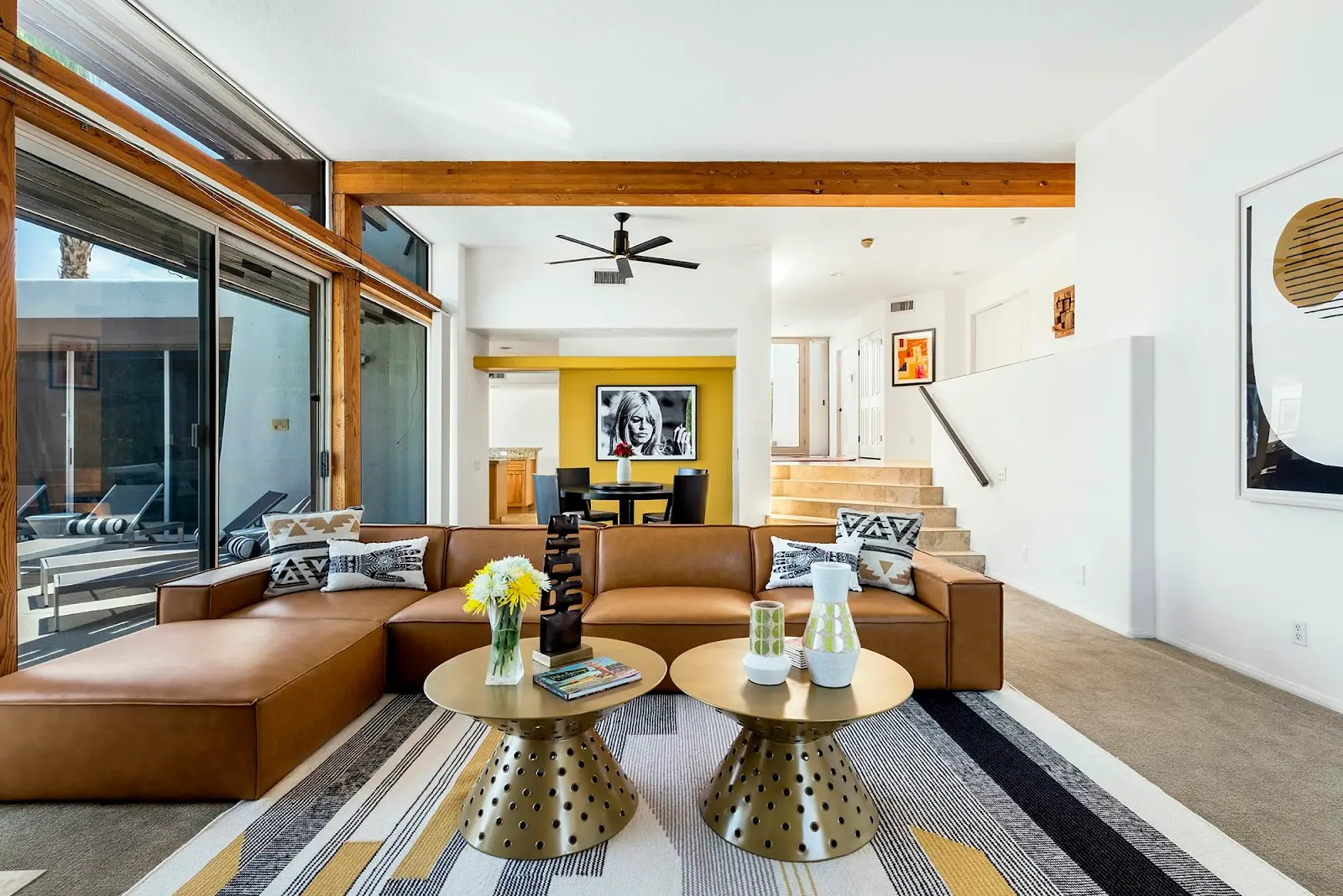 Airbnb Guest Favorites – Open Air Homes Has 9 Top Listings